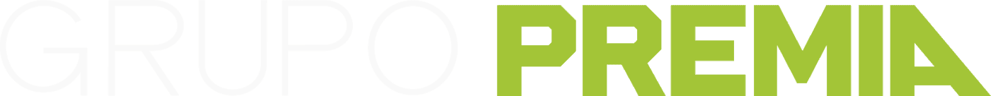 Grupo Premia
